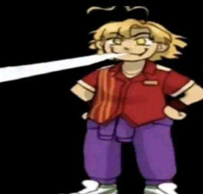 How well do you know Jeremy? (Blueycapsules) - Test | Quotev