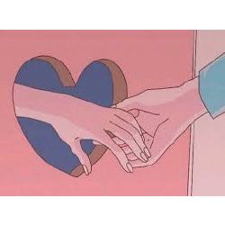 Ship or Rip (Anime Edition) - Quiz | Quotev