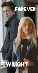 Published | Jen-17 | Quotev