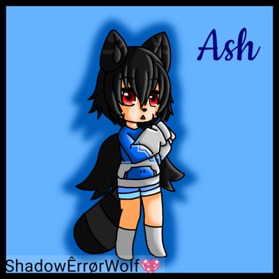 Play Date With Ash - Quiz | Quotev