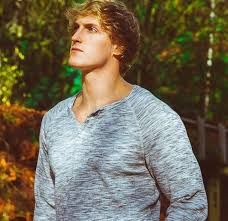 How well do you know the maverick aka logan paul - Test | Quotev