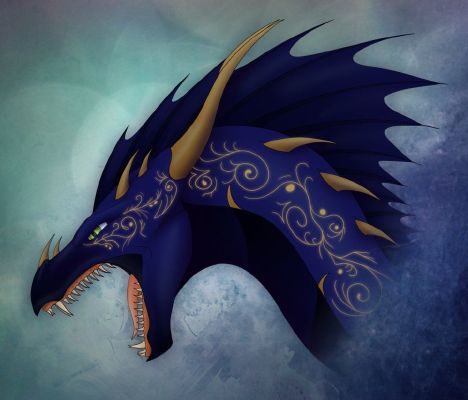 Your WoF life! - Quiz | Quotev