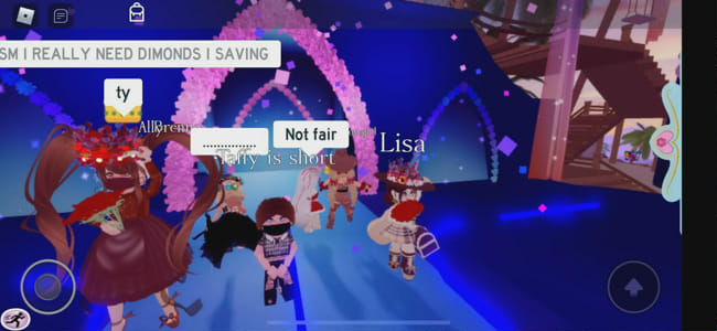 What Sunset Island player are you in Royale high - Quiz | Quotev