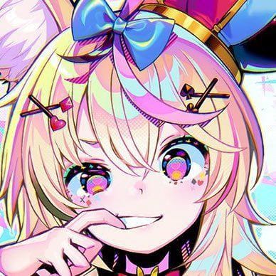 read pinned post | Quotev