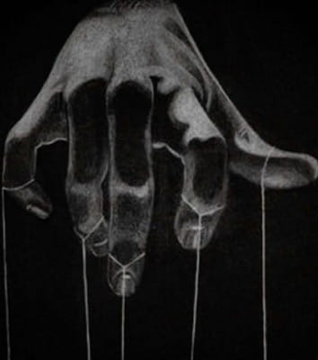 pick aesthetic photos + get a kpop song - Quiz | Quotev