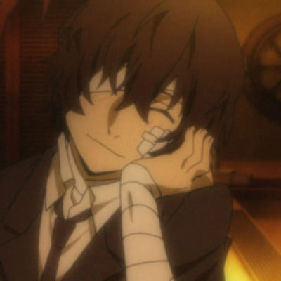 Whos your bsd kin? - Quiz | Quotev