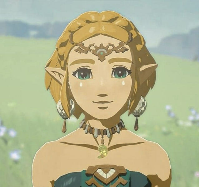 Published | Zelds | Quotev