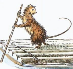 Do you know your Narnia animals and creatures? - Test | Quotev