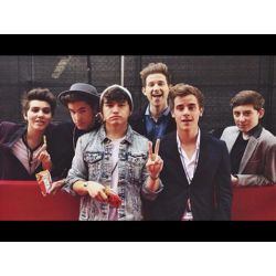 Who is your O2L Boyfriend? - Test | Quotev