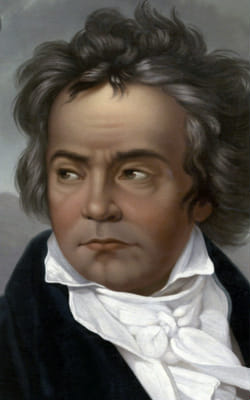 Guess The Composer! (Classical Music) - Test | Quotev