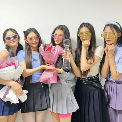 This Kpop Simulation Will Reveal If You Will Successfully Debut As An ...