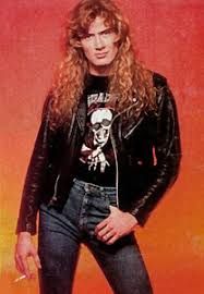 What's ur PP size - Quiz | Quotev