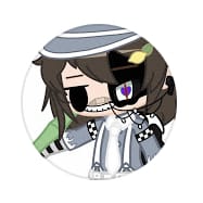How many willtrap gachatubers do you know? - Test | Quotev