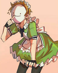 Who is ur friend in the Dream smp? - Quiz | Quotev