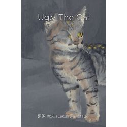 Tips-Bocetos-De-Gatos-Animal-Drawings-Cat-Drawing-Tutorial-Cat-Drawing ...