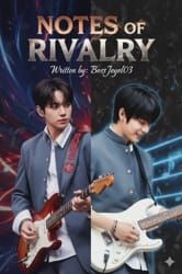 Bl Fanfiction Stories | Quotev