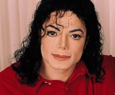 What zodiac is michael jackson 60 photos - Astrologytoyou.com