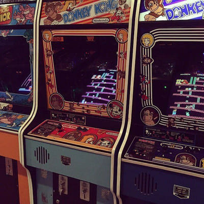 pick aesthetic images for an outfit - Quiz | Quotev