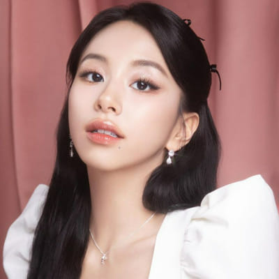 Escoge icons de idols y ten un idol - Quiz | Quotev