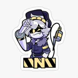 Relationship Compatibility Test: Serial Designation N - Quiz | Quotev