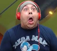 Do You Know Dashiegames? - Test | Quotev