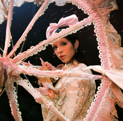 My next pfp !! - Poll | Quotev