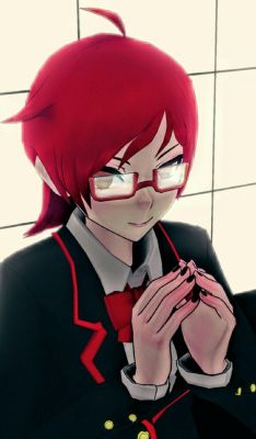 Yandere Simulator roleplay (First Day on Akademi High) - Quiz | Quotev