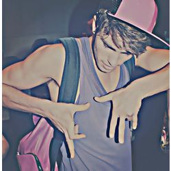 Create Your Boyfriend - Quiz | Quotev