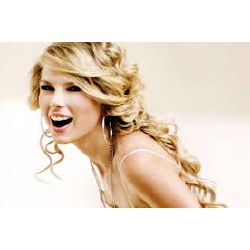 How Well Do You Know Taylor Swift's Lyrics? - Test | Quotev