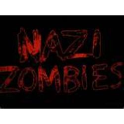 Which Nazi Zombies character are you most like? - Quiz | Quotev