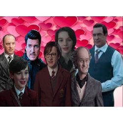 Asoue Quizzes | Quotev