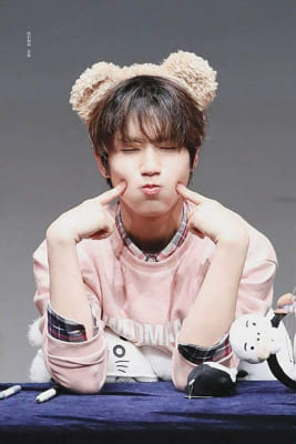 Guess the straykids members - Test | Quotev