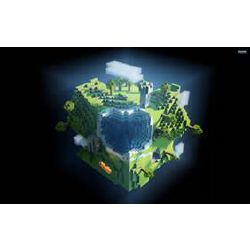 How Well Do You Know Minecraft? - Test | Quotev