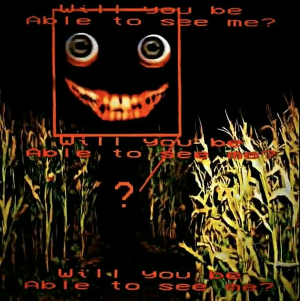 Get a Disturbing Fact III - Quiz | Quotev