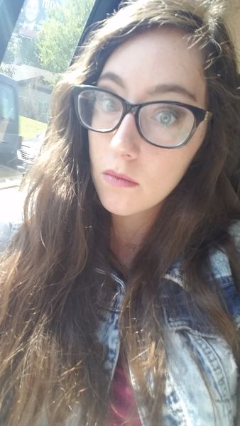 Your Average Nerd | Quotev