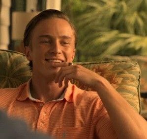 Can you Save Rafe Cameron - Quiz | Quotev