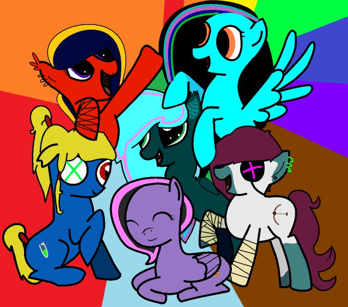 CANDY HOMESTUCK PUN CAT | Quotev