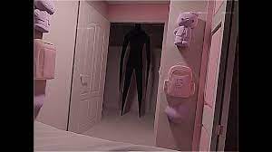 mr kittys house ! ! - Quiz | Quotev