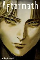 Published | silentdreams | Quotev