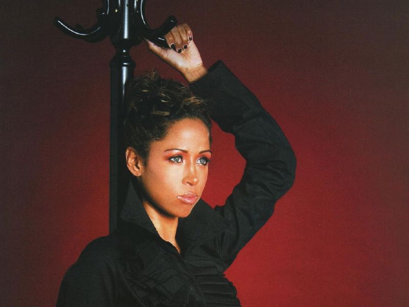 Cynthia Bennett | Quotev