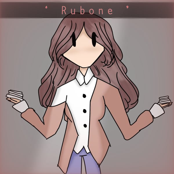 Published | Rubone | Quotev
