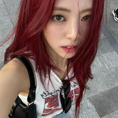 Be a K-Pop Stylist! (ITZY Edition) - Quiz | Quotev