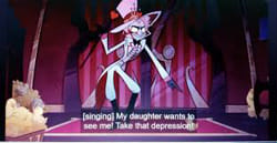 How well do you know Lucifer Morningstar? (Hazbin Hotel Character ...