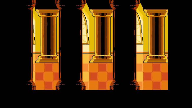 Can you guess all Undertale Places/Secrets/Char's - Test | Quotev