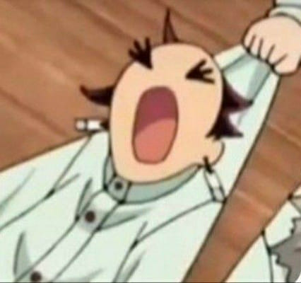 Pick some low quality anime pictures - Survey | Quotev