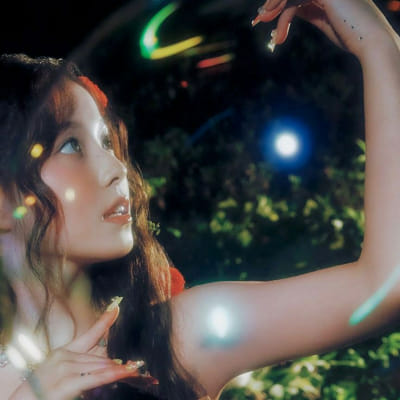 which member of illit are you? - Quiz | Quotev