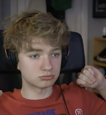 How much do you know about TommyInnit? - Test | Quotev