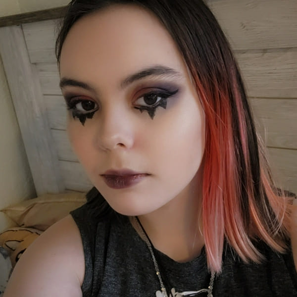 Published | PeytonRenaeW | Quotev