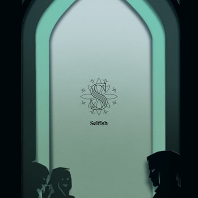 Hogwarts House Sorting Ceremony Quiz - Quiz