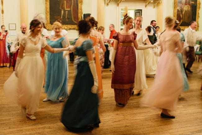 Which Girl In The Selection Are You? (ACCURATE RESULTS) - Quiz | Quotev